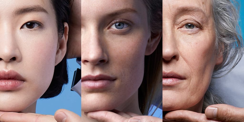 Piel Luminosa: Guía Definitiva y Consejos | La Roche Posay