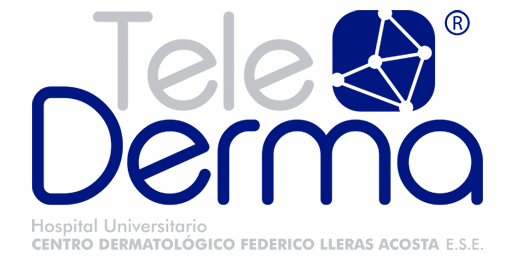 TELEDERMA TU CONSULTA DERMATOLOGICA